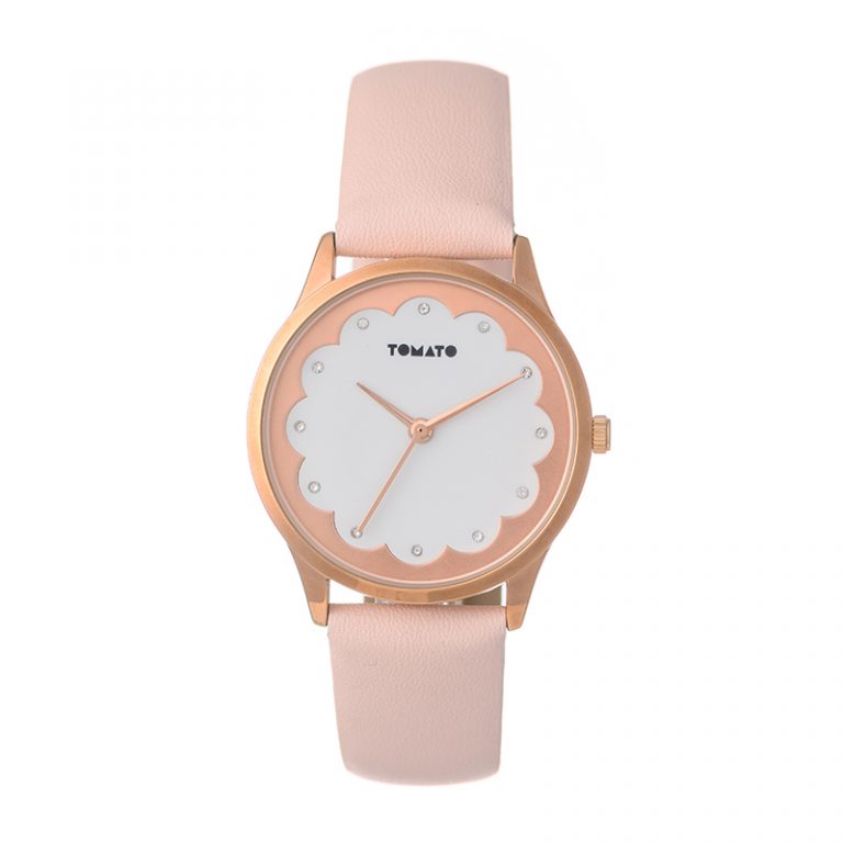Shop Tomato Watches | Fashionable Watches for Men and Women