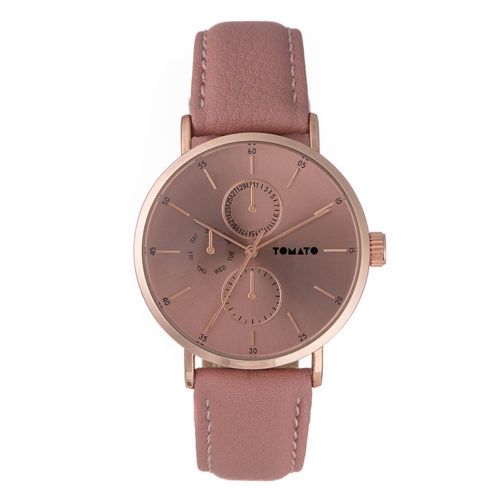 Shop Tomato Watches | Fashionable Watches for Men and Women