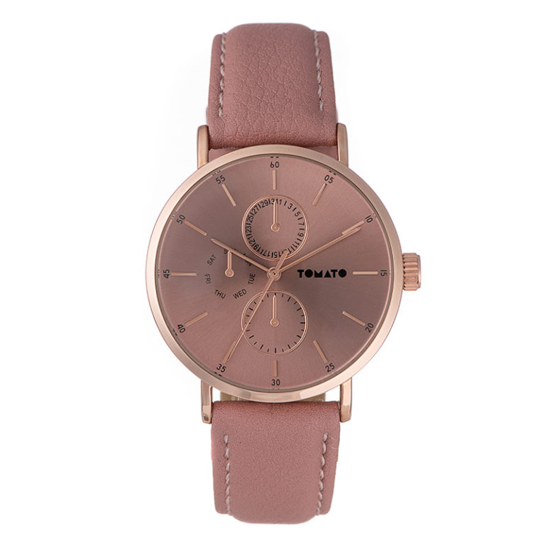 Tomato Watches South Africa | Watches for Every Style