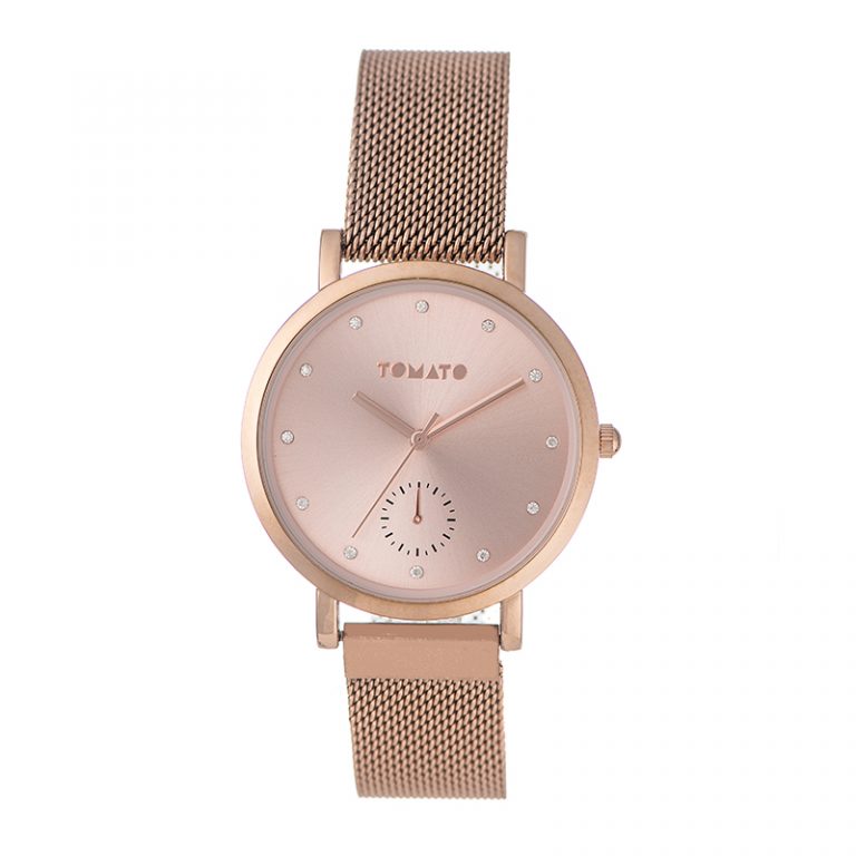 Tomato Watches South Africa | Watches for Every Style