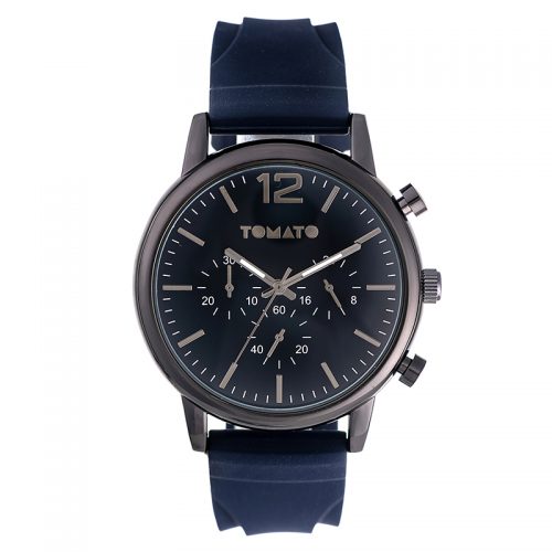 Tomato Watches South Africa | Watches for Every Style