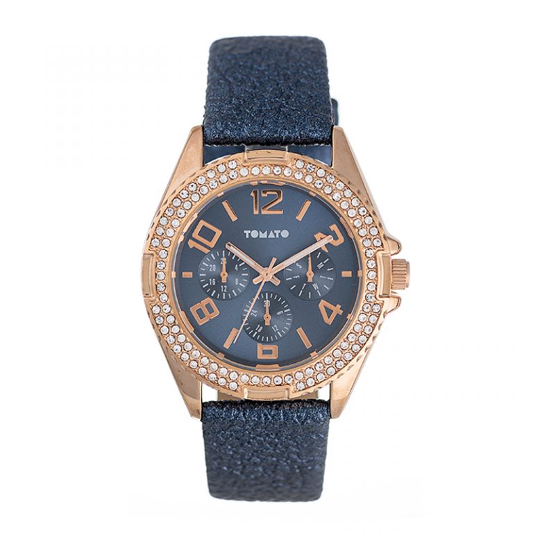 Shop Tomato Watches | Fashionable Watches for Men and Women