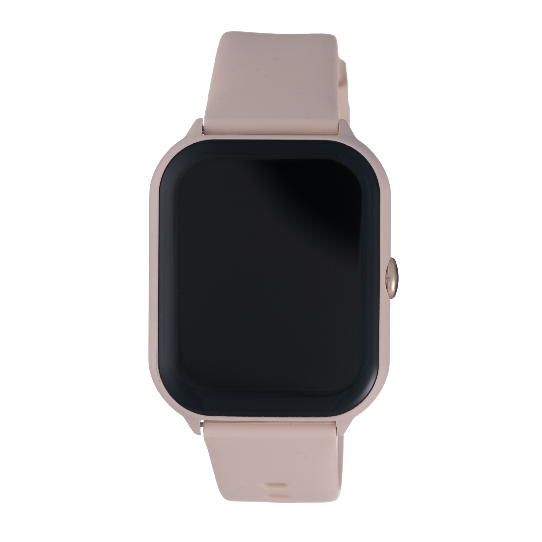 Tomato Watches South Africa | Watches for Every Style