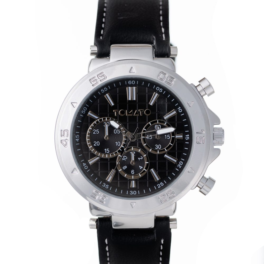 Tomato Watches South Africa | Watches for Every Style