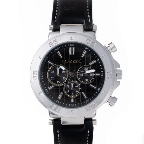 Tomato Watches South Africa | Watches for Every Style