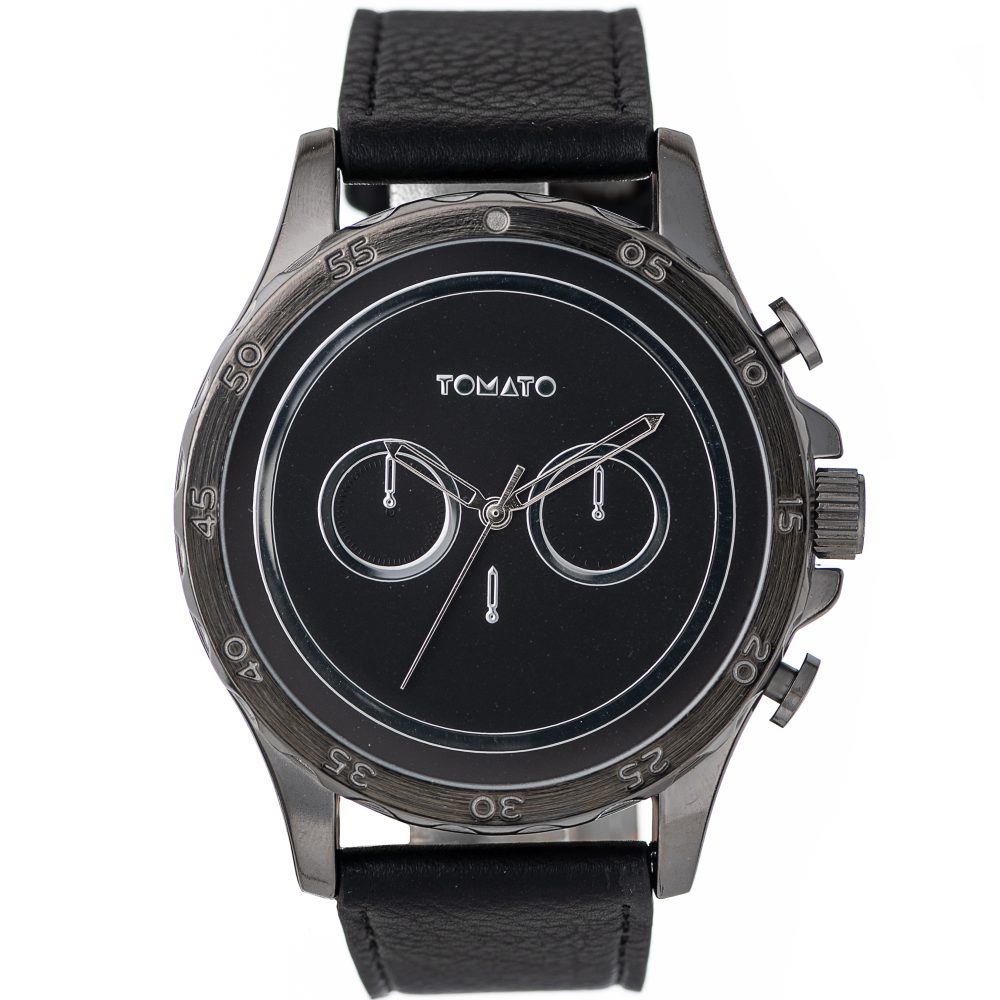 Shop Tomato Watches | Fashionable Watches for Men and Women
