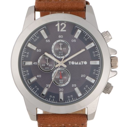 Shop Tomato Watches | Fashionable Watches for Men and Women