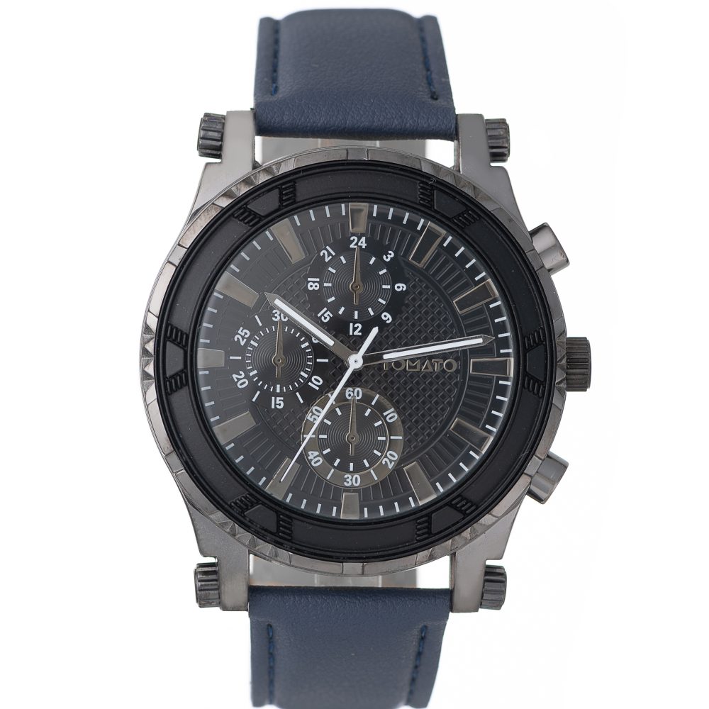 Tomato Watches South Africa | Watches for Every Style
