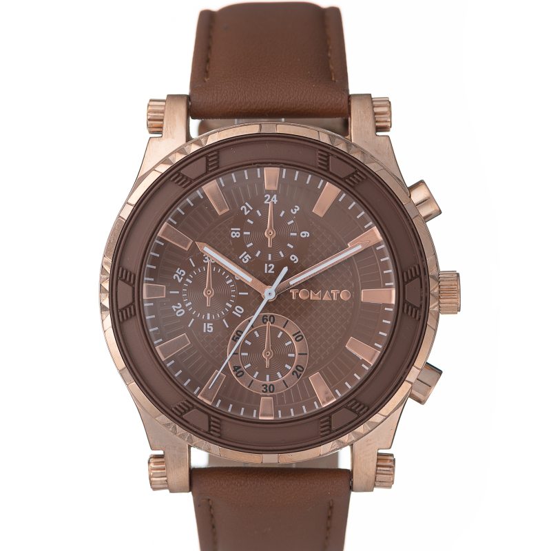 Tomato Watches South Africa | Watches for Every Style