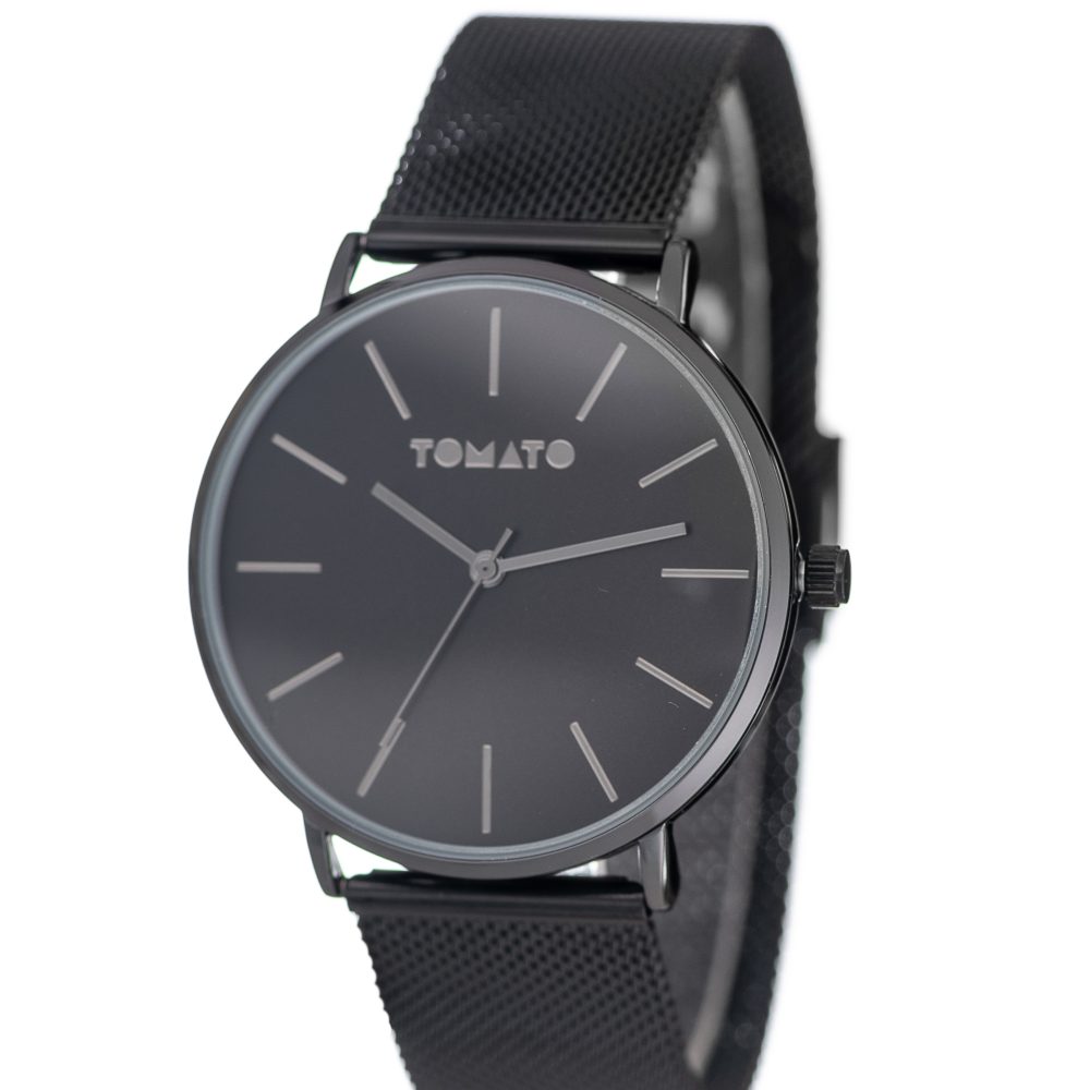 Shop Tomato Watches | Fashionable Watches for Men and Women