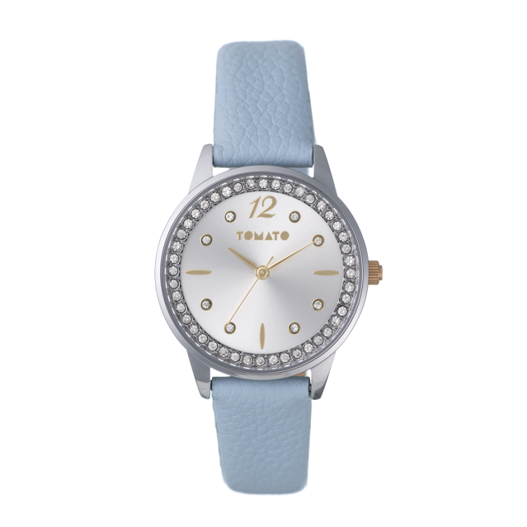 Shop Tomato Watches | Fashionable Watches for Men and Women