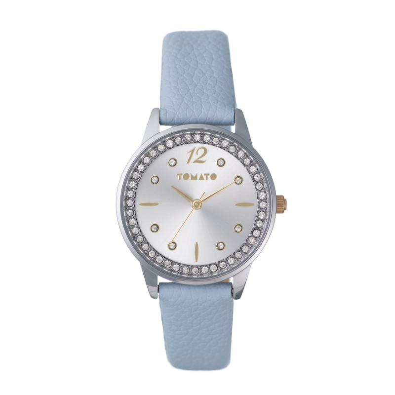 Shop Tomato Watches | Fashionable Watches for Men and Women