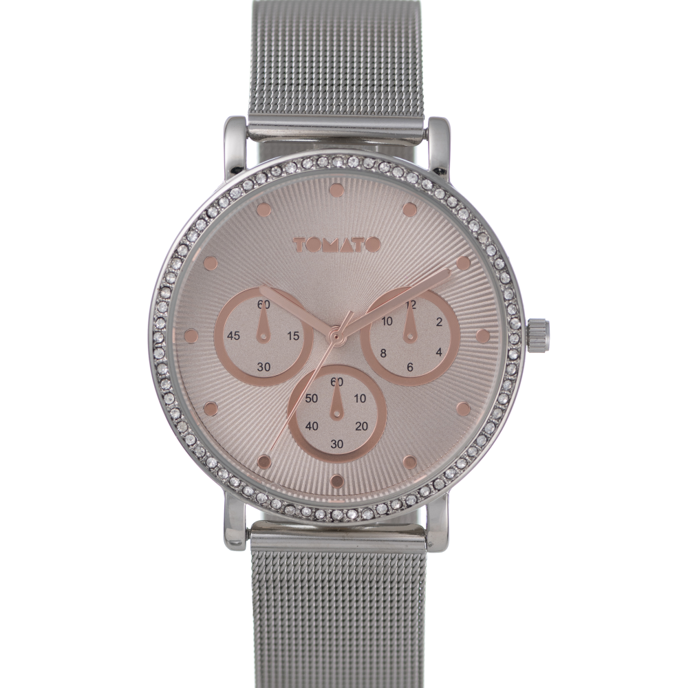 Shop Tomato Watches | Fashionable Watches for Men and Women