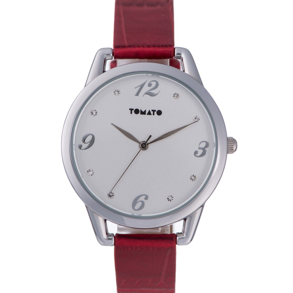 Tomato Watches South Africa | Watches for Every Style