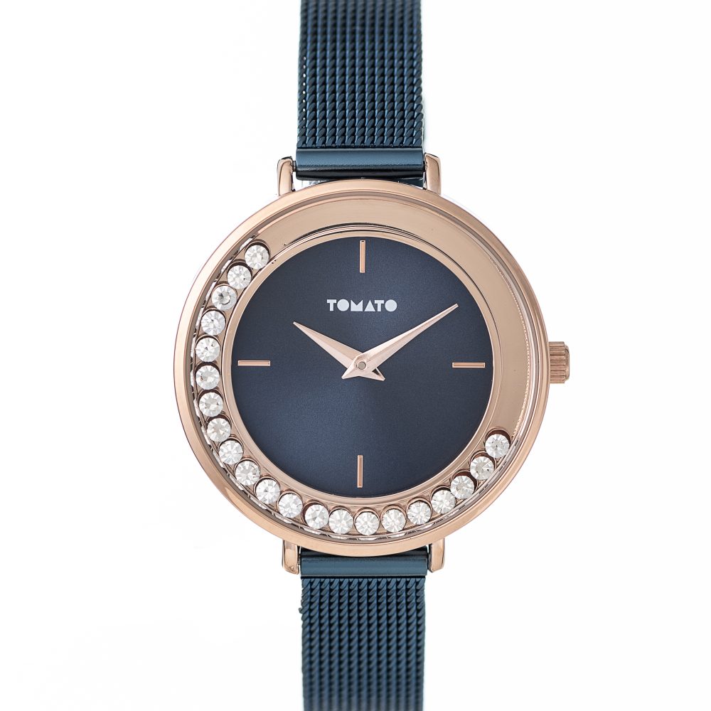 Tomato Watches South Africa | Watches for Every Style