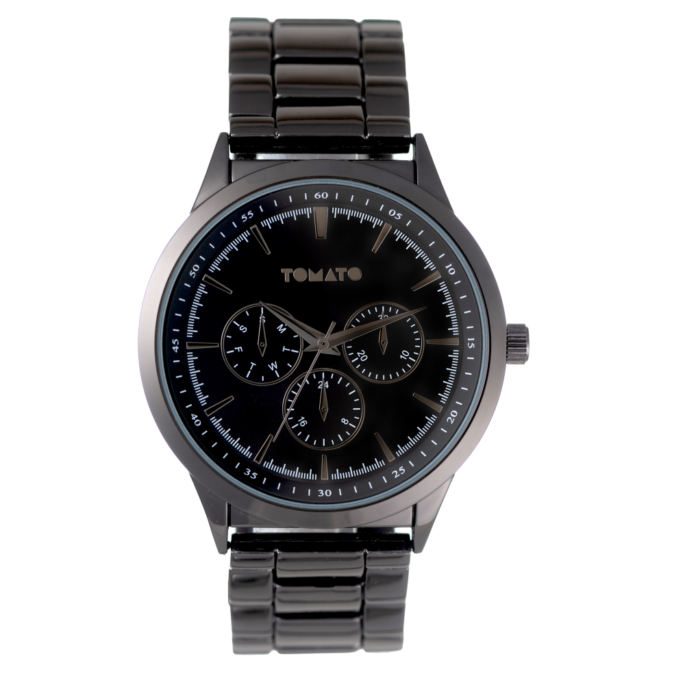 Tomato Watches South Africa | Watches for Every Style