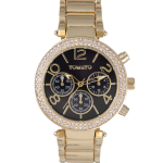 Tomato Watches South Africa | Watches for Every Style