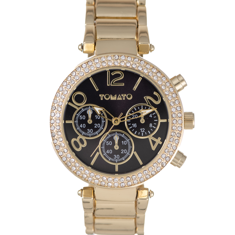 Tomato Watches South Africa | Watches for Every Style