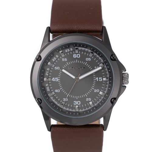 Tomato Watches South Africa | Watches for Every Style