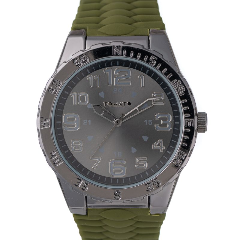 Tomato Watches South Africa | Watches for Every Style