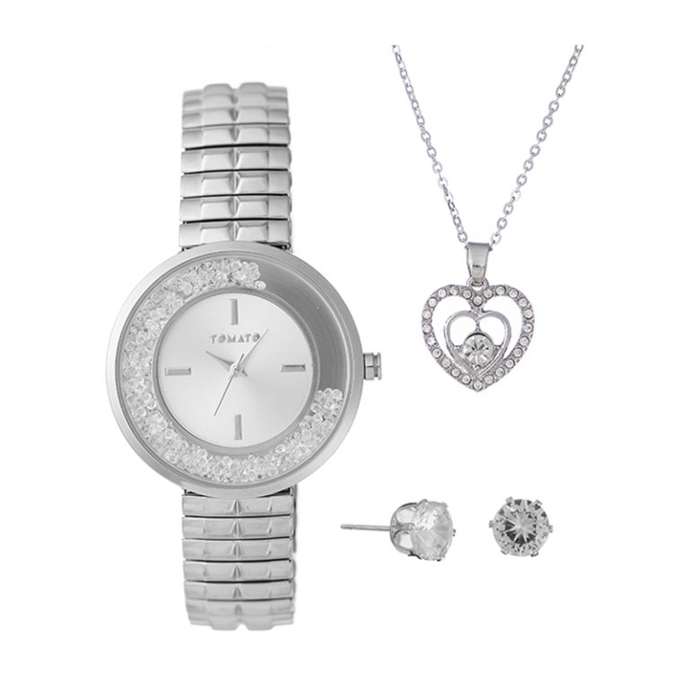 Shop Tomato Watches | Fashionable Watches for Men and Women