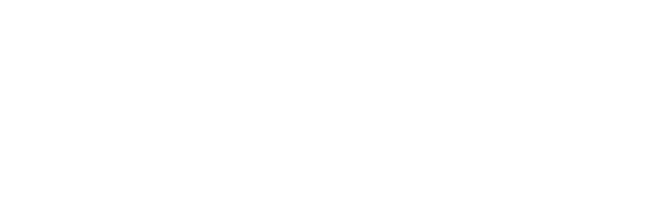 Shop Tomato Watches | Fashionable Watches for Men and Women