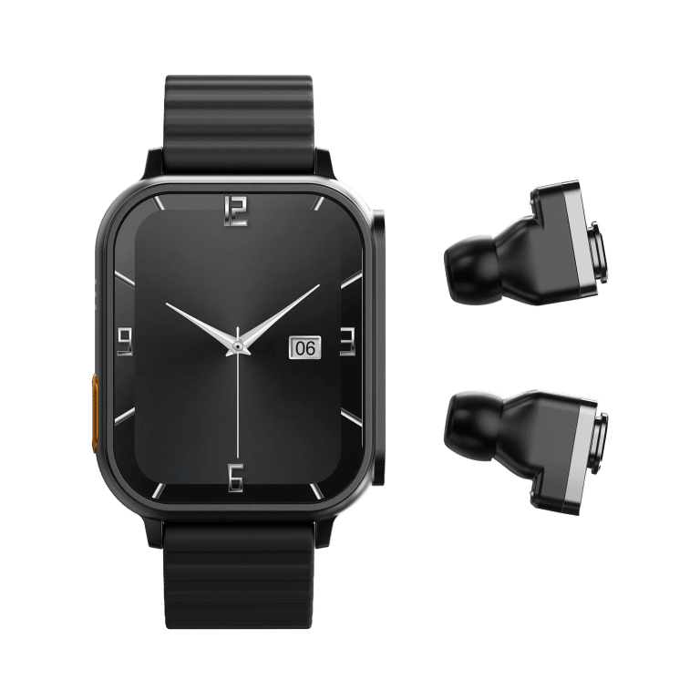 Shop | Tomato Watches