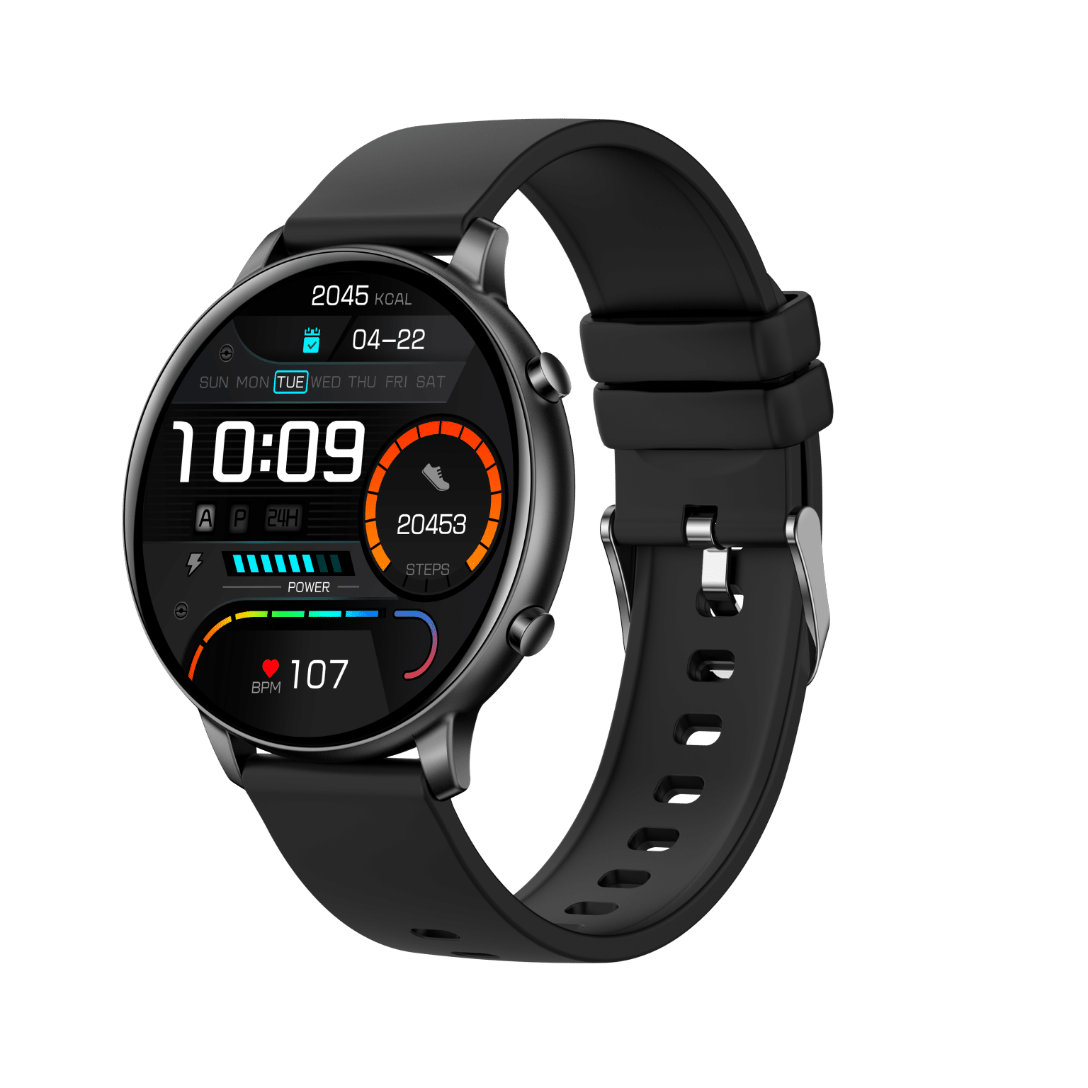 Shop | Tomato Watches