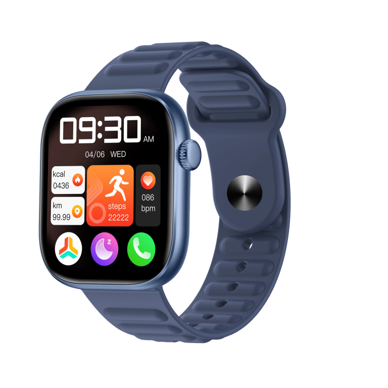 Shop | Tomato Watches