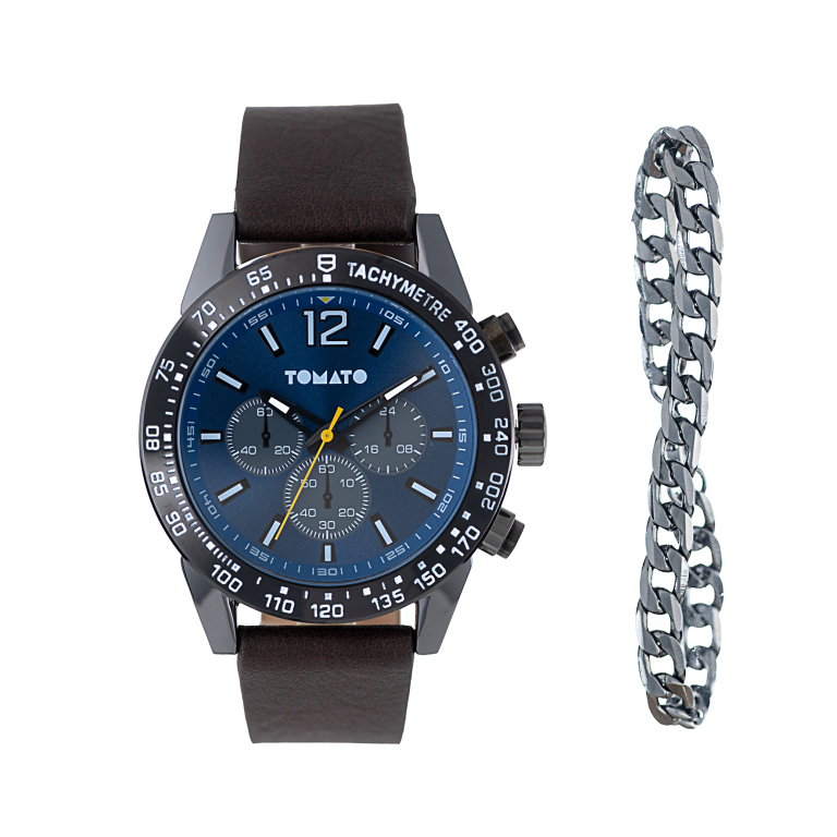 Shop | Tomato Watches