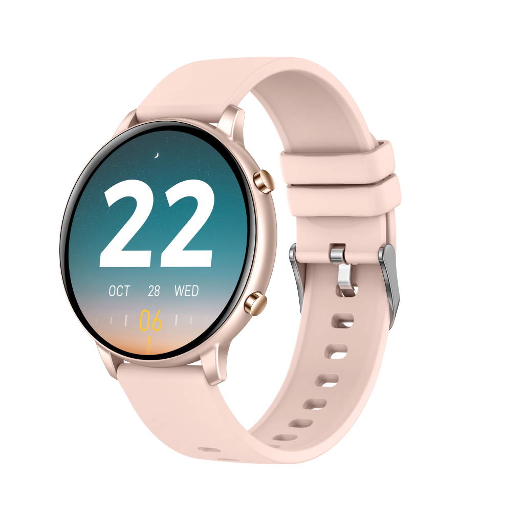 Shop | Tomato Watches