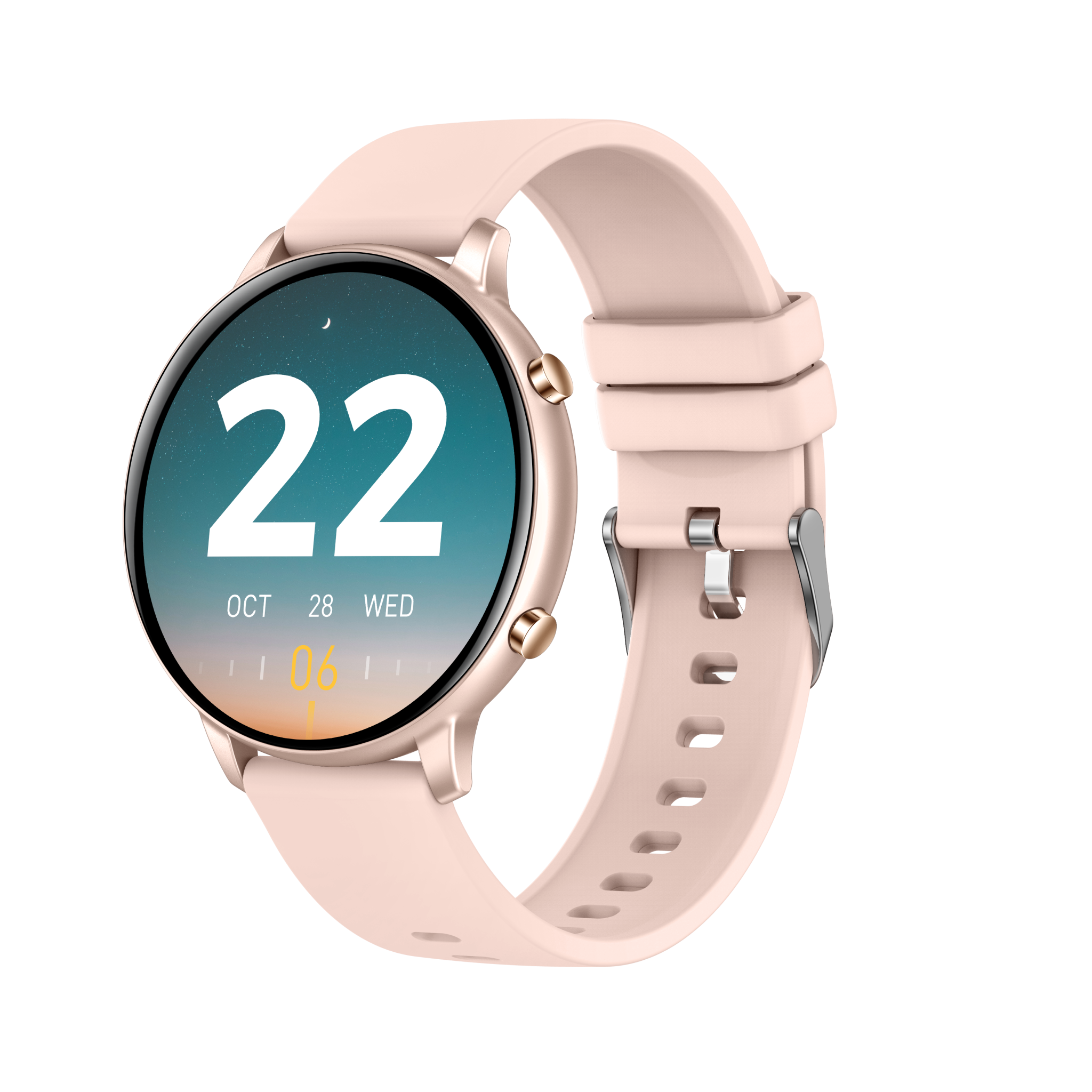 Shop | Tomato Watches