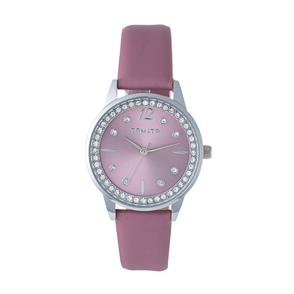Shop | Tomato Watches