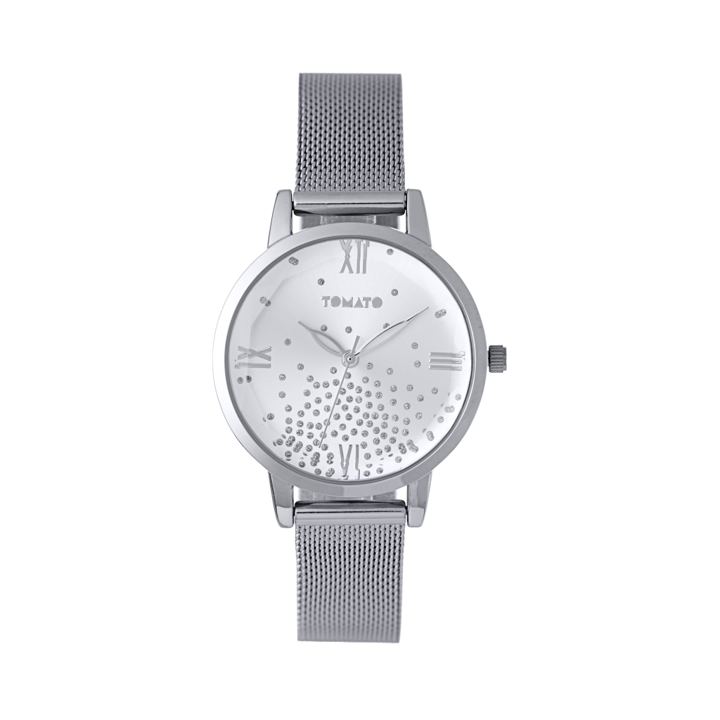 Shop | Tomato Watches